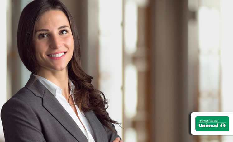 Tabela do Plano de Saúde Unimed para Inscritos na CRA-SP | Tabelas Planos de Saúde