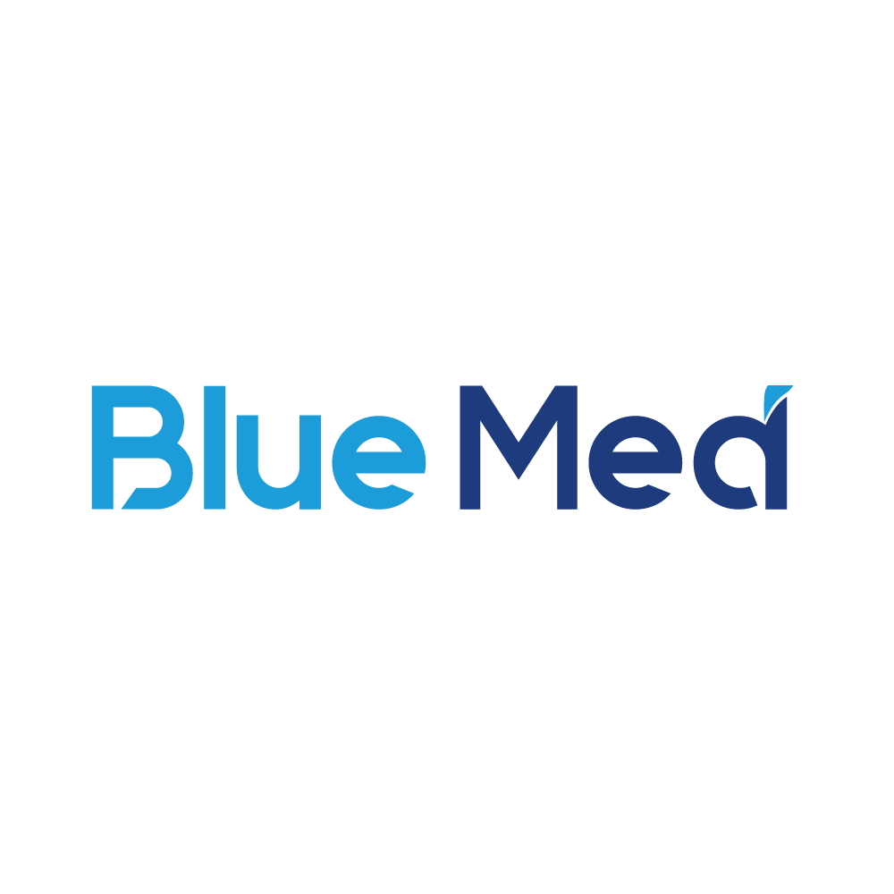 Tabela do Plano de Saúde BlueMed para Contadores CRC